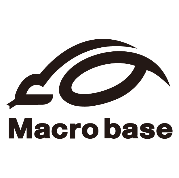 MacroBase (マクロベース株式会社 - 公式HP の投稿者)